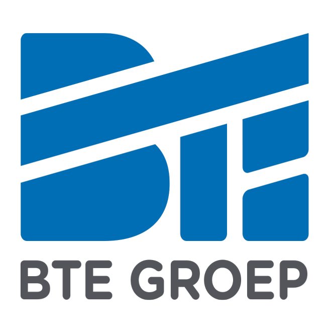 BTE Groep | Meteoor Beton B.V.